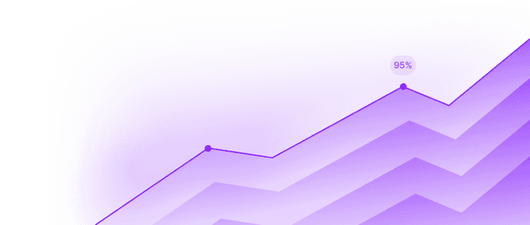 BPay - P2P Процессинг Платежей